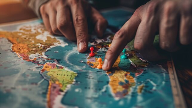 "Indonesian Map"-Bilder: Stock-Fotos & -Videos. | Adobe Stock