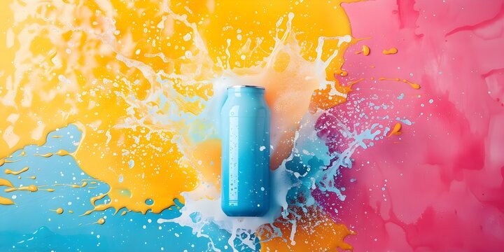 Electrolytes Images – Browse 10,392 Stock Photos, Vectors, and Video ...