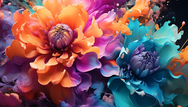 "Dutch Hyacinth" Images – Browse 6,790 Stock Photos, Vectors, and Video ...