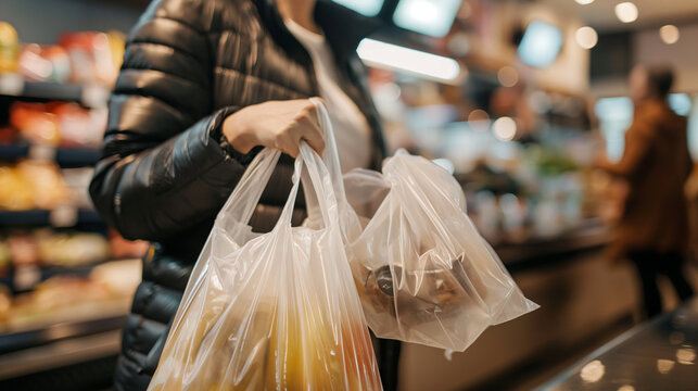 "Reduce Plastic"-Bilder: Stock-Fotos & -Videos. | Adobe Stock