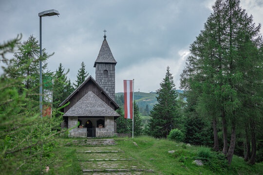 Church Border Images – Browse 27,985 Stock Photos, Vectors, and Video ...