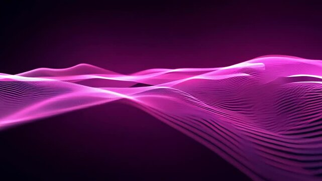 Purple Digital Background Images – Browse 1,259,380 Stock Photos ...