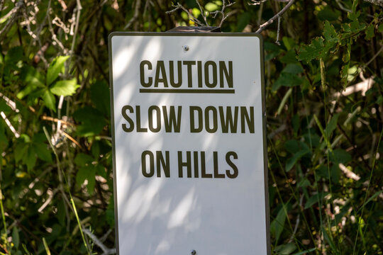 "Hill Sign" Images – Browse 1,215 Stock Photos, Vectors, and Video ...