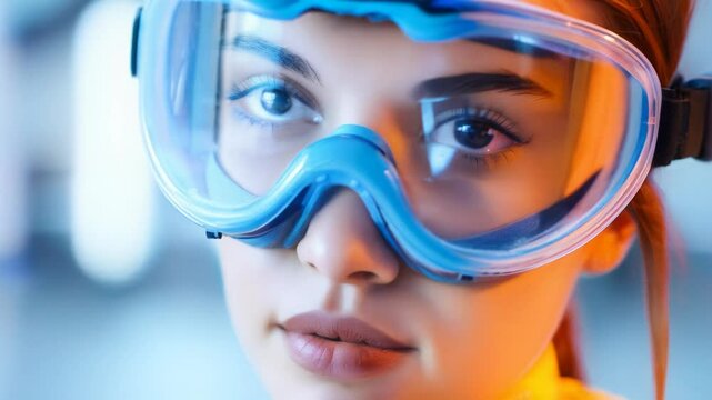"Safety Engineering" - Images et vidéos libres de droits | Adobe Stock