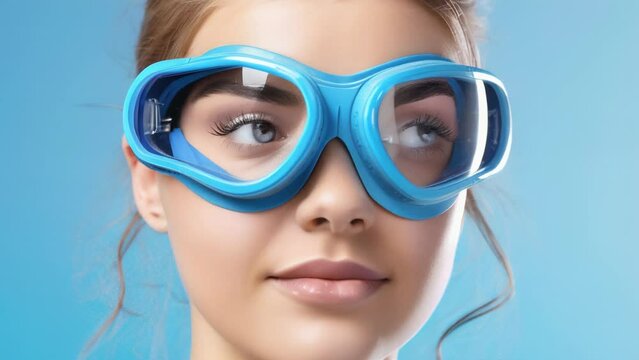 "Safety Engineering" - Images et vidéos libres de droits | Adobe Stock
