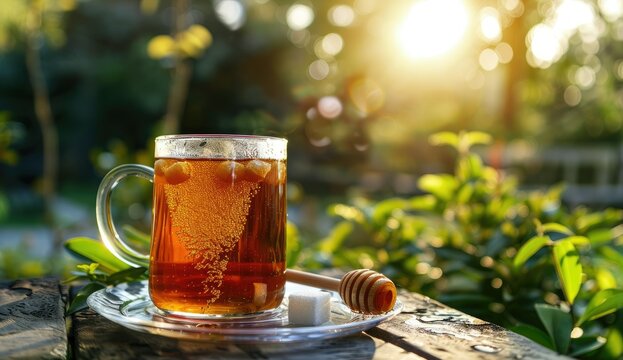 "Sweet Tea" Images – Browse 3,314 Stock Photos, Vectors, and Video ...