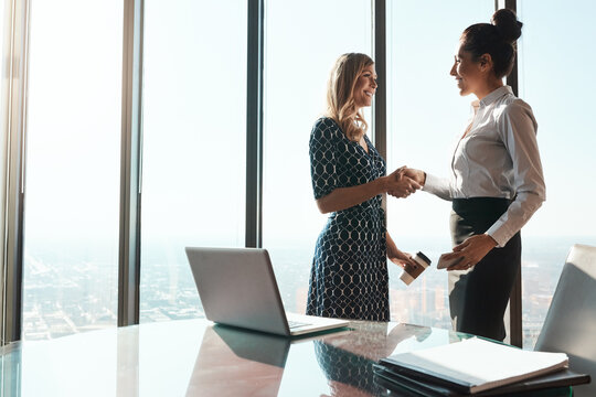 Paralegal Images – Browse 4,565 Stock Photos, Vectors, and Video ...