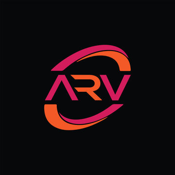 "Arv Logo" Images – Browse 85 Stock Photos, Vectors, and Video | Adobe ...