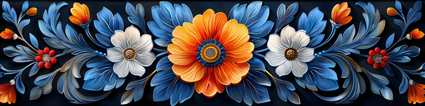 "Traditional Design" Images – Browse 18,568 Stock Photos, Vectors, and ...