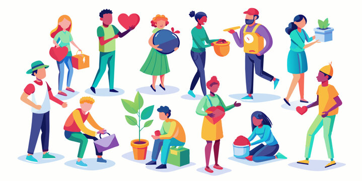 Teacher Infographic Images – Browse 25,591 Stock Photos, Vectors, and ...