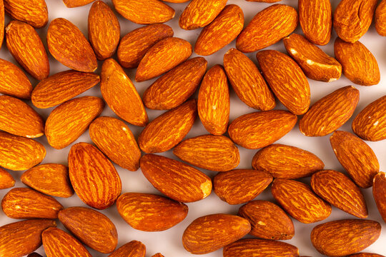 Imágenes de "Almond Background": descubre bancos de fotos ...