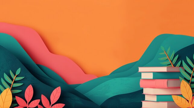 Assessment For Learning Images – Browse 29,179 Stock Photos, Vectors ...