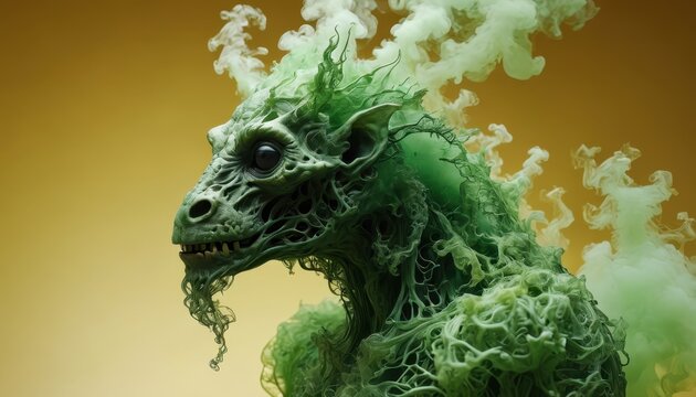 "Green Monster" Images – Browse 811 Stock Photos, Vectors, and Video ...