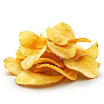 "Stack Of Chips" Images – Browse 319 Stock Photos, Vectors, and Video ...