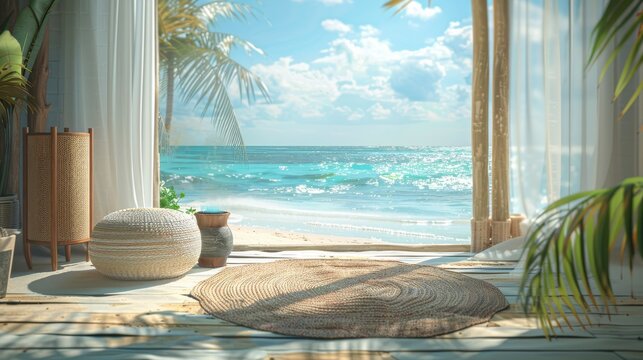 Windows Beach Wallpaper Images – Browse 8,392 Stock Photos, Vectors ...