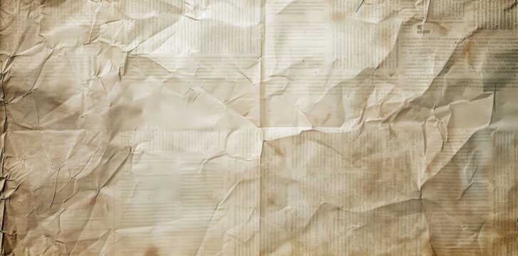 Newsprint Background Images – Browse 24,647 Stock Photos, Vectors, and Video | Adobe Stock