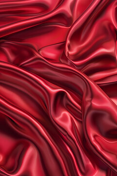 Wrinkles Texture Fabric Images – Browse 173,325 Stock Photos, Vectors ...