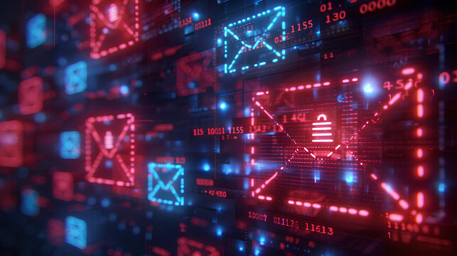 Inbox Security Images – Browse 4,853 Stock Photos, Vectors, and Video ...