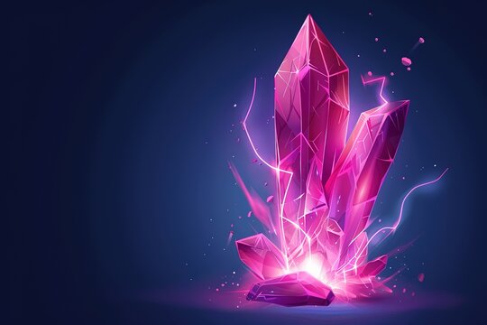 "Crystal Vector" Images – Browse 183 Stock Photos, Vectors, and Video ...