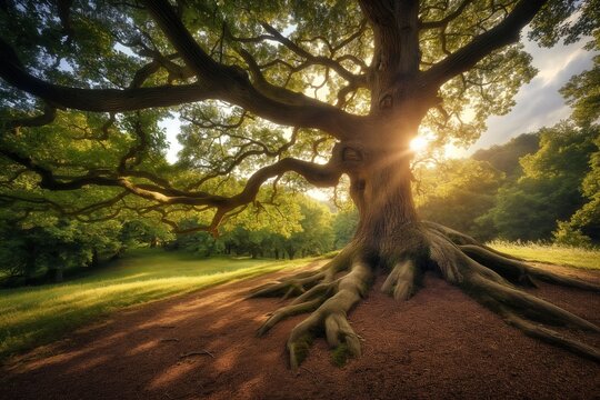 "Deep Roots" Images – Browse 2,449 Stock Photos, Vectors, and Video ...