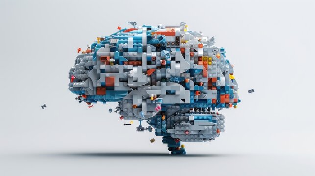 Lego Bricks Background Images – Browse 9,838 Stock Photos, Vectors, and ...