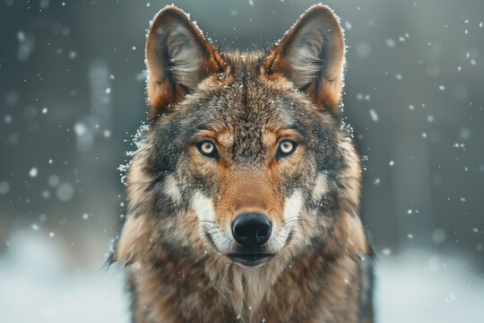 Wolf Face"」の写真素材 | 2,501件の無料イラスト画像 | Adobe Stock