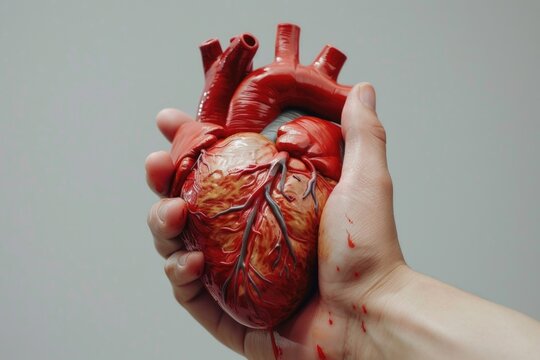 "Fake Heart"-Bilder: Stock-Fotos & -Videos. | Adobe Stock