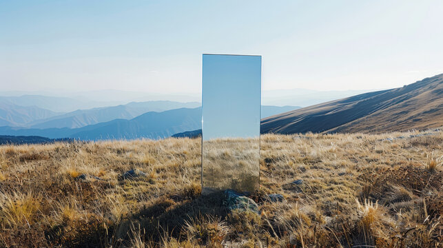 "Distorted Perspective" Images – Browse 389 Stock Photos, Vectors, and ...