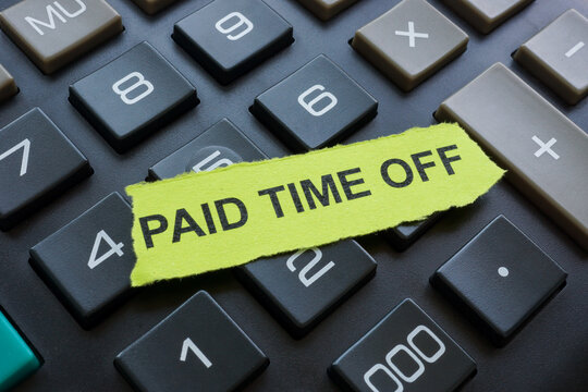 "Paid Time Off" Images – Browse 28,740 Stock Photos, Vectors, and Video ...