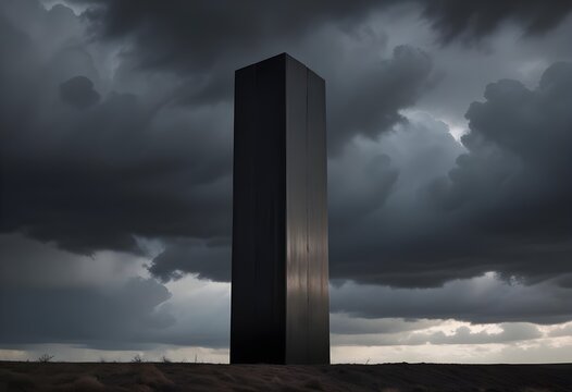 "Black Tower"-Bilder: Stock-Fotos & -Videos. | Adobe Stock