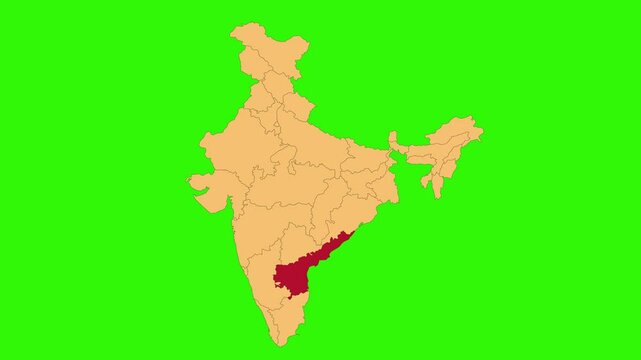 "Andhra Pradesh" Images – Browse 4,265 Stock Photos, Vectors, and Video ...