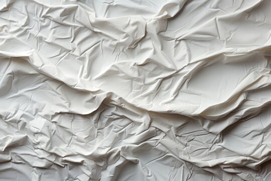 "Wrinkled Paper" Images – Browse 11,756 Stock Photos, Vectors, and ...