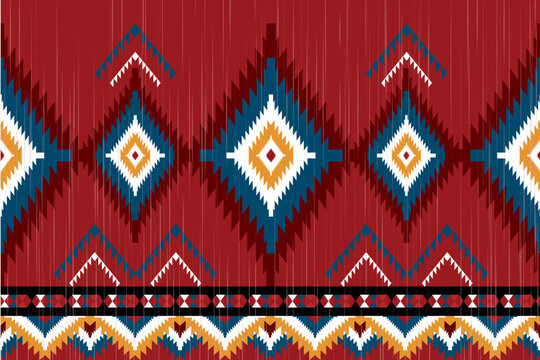 Southwestern Patterns Images – Browse 7,882 Stock Photos, Vectors, and ...