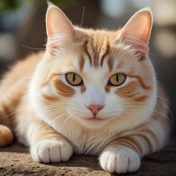 "Cute Cate"-Bilder: Stock-Fotos & -Videos. | Adobe Stock