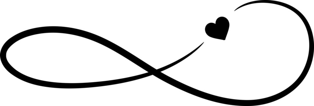 "Infinity Sign" Images – Browse 32,806 Stock Photos, Vectors, and Video ...
