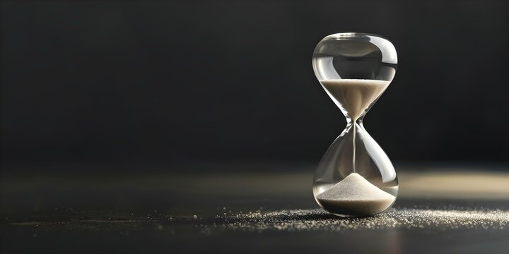 Manage Deadlines Images – Browse 433,938 Stock Photos, Vectors, and ...