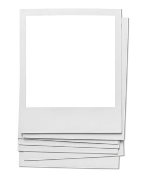 Polaroid Photo Transparent Images Browse 4 776 Stock Photos Vectors and Video Adobe Stock