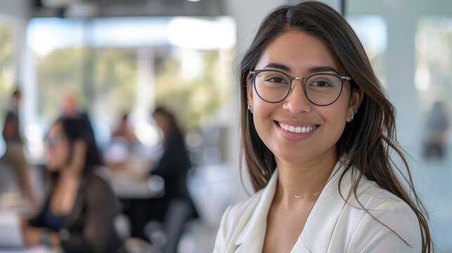 Office Preparation Images – Browse 71,439 Stock Photos, Vectors, and ...