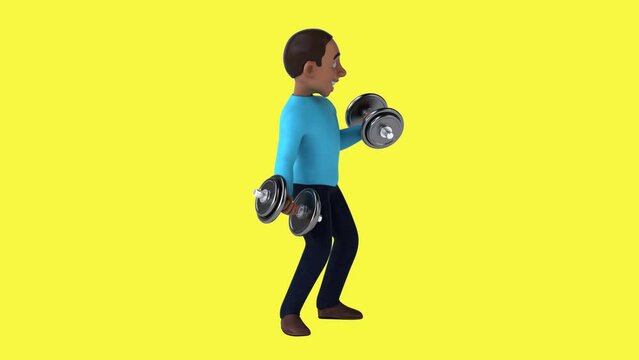 Cartoon Weights Images – Browse 88,755 Stock Photos, Vectors, and Video ...