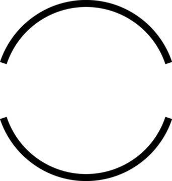 "Circle Border" Images – Browse 1,075 Stock Photos, Vectors, and Video ...