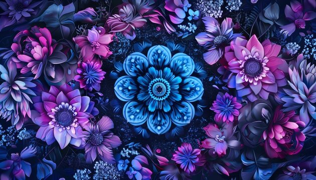 "Purple Design" Images – Browse 2,764 Stock Photos, Vectors, and Video ...