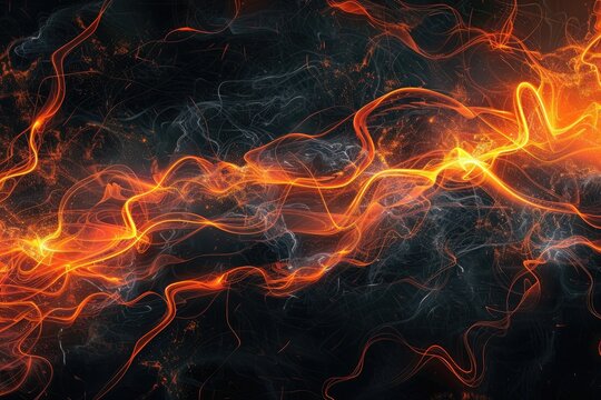 "Energetic Background"-Bilder: Stock-Fotos & -Videos. | Adobe Stock