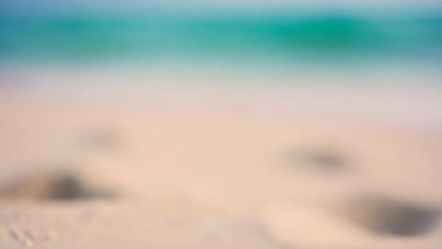 "Wash Over" Images – Browse 6,331 Stock Photos, Vectors, and Video ...