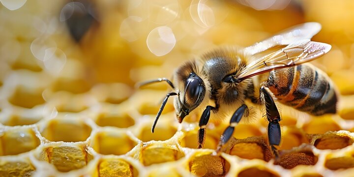 "Nectar Source" Images – Browse 1,073 Stock Photos, Vectors, and Video ...