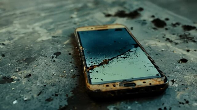 Dirty Smartphone Images – Browse 27,794 Stock Photos, Vectors, and ...