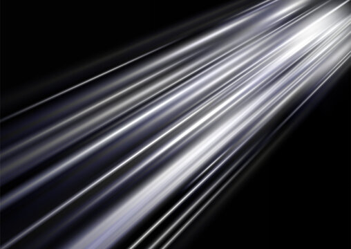 Special Effect"」の写真素材 | 79,943件の無料イラスト画像 | Adobe Stock