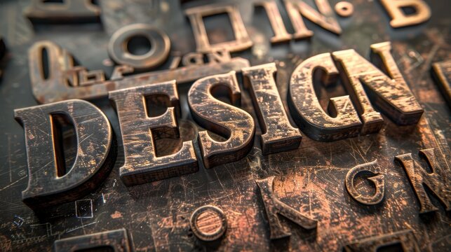 Typography Images – Browse 376,791 Stock Photos, Vectors, and Video ...