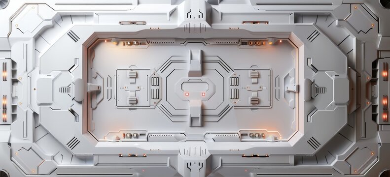 Sci-Fi"」の写真素材 | 2,772,444件の無料イラスト画像 | Adobe Stock