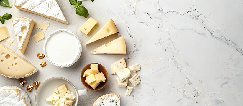 "Cheese Background" Images – Browse 1,461 Stock Photos, Vectors, and ...