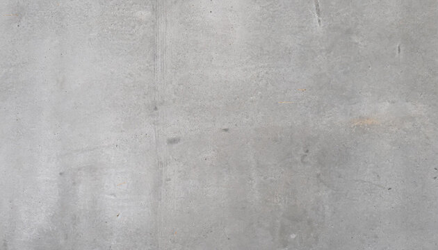 Polished Concrete Floor Texture
